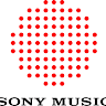 Sony music Entertainment