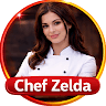 Zelda Chef