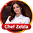 Zelda Chef