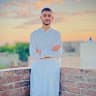ATIQ Rehman