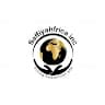 Saffiyahfrica inc