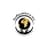 Saffiyahfrica inc