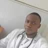Chris Tshibangu