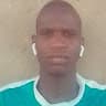 Falilou Gaye