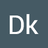 Dk King