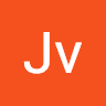 Jv Insao