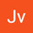 Jv Insao