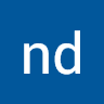 nd dangi