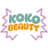 NICOLE COOK (BEAUTIFUL KOKO)