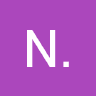 N. G. R.