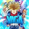 yagamirek 27