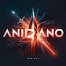 anidiano