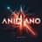 anidiano