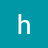 hsen