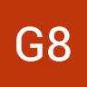 G8 Ggg