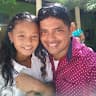 FREDYS ALBERTO