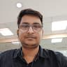 Munauwar Alam