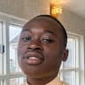 Tallent Gambari