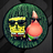 Trio Hardi P