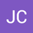 JC NewEra