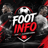 Info foot