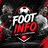 Info foot