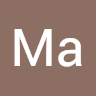 Ma Maleka