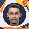 Yasser Houssein Hassan