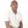 William Otieno