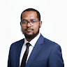 منذر محمد