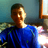 Eduardo Rauber