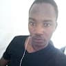 Adilson Ngonga