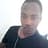 Adilson Ngonga