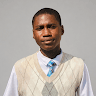 Makinde David