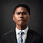 Makinde David