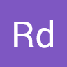 Rd Rd