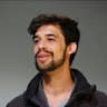 Franco Bogni (elFranco)