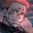 lucifer gamer