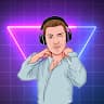 VZ_ PAEZ