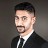 Hamza Ali