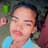 Sham Adivasi