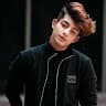 Ahmad Jutt