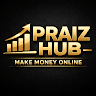 Praiz Hub