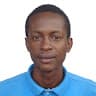Ansumana Abu Bakar