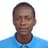 Ansumana Abu Bakar