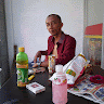 pereti utami