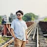 mehedi mahbub