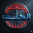 معسل الكيف