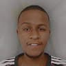 Ian maina