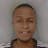 Ian maina